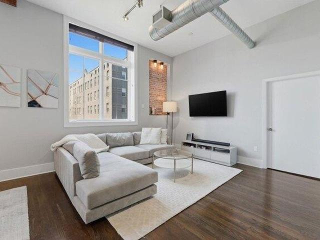 condo with 2 bedroom, Hoboken NJ ES104190400