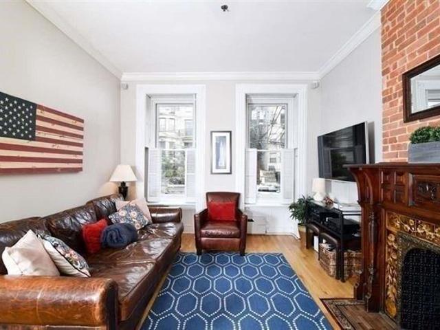 condo with 2 bedroom, Hoboken NJ ES104190813