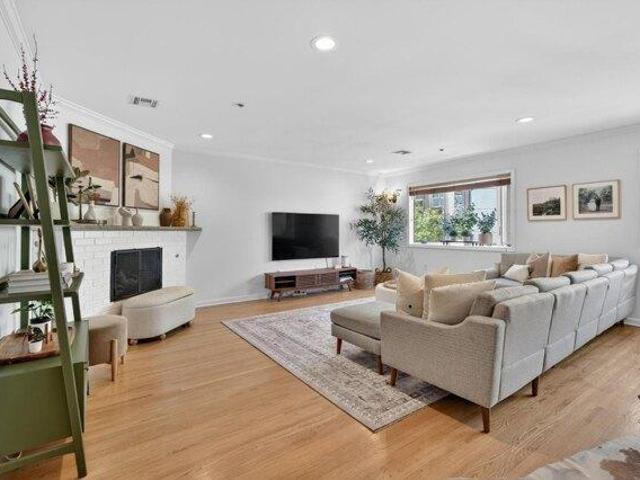 condo with 2 bedroom, Hoboken NJ ES104190870
