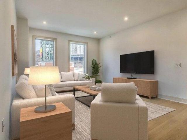 condo with 2 bedroom, Hoboken NJ ES104190933