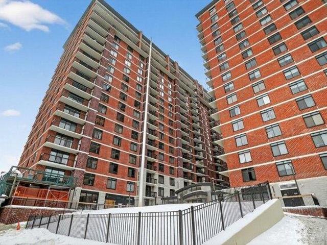 condo with 2 bedroom, Hoboken NJ ES104191152