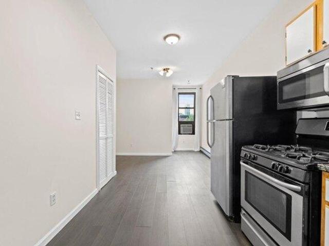 condo with 2 bedroom, Hoboken NJ ES104191715