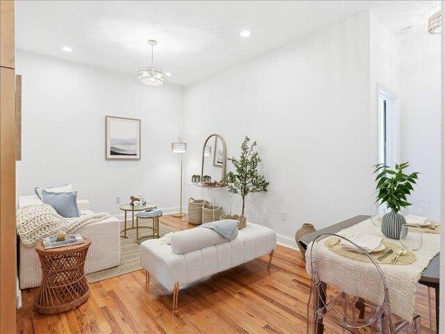 condo with 2 bedroom, Hoboken NJ ES104191733