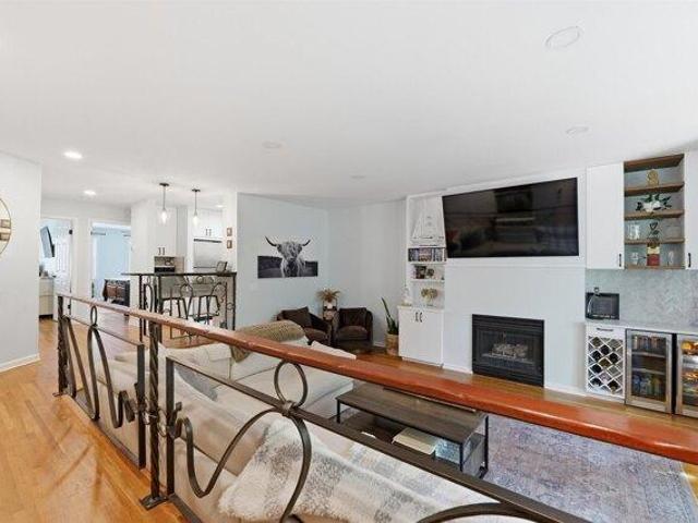 condo with 2 bedroom, Hoboken NJ ES104234442