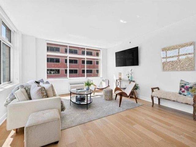 condo with 2 bedroom, Hoboken NJ ES104234852
