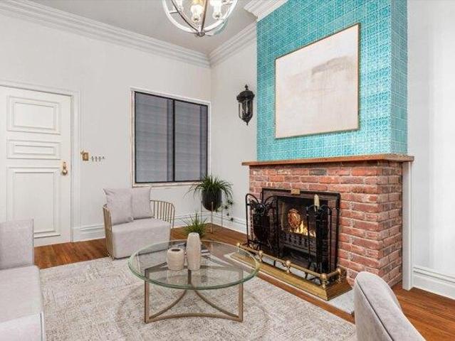 condo with 2 bedroom, Hoboken NJ ES104236286