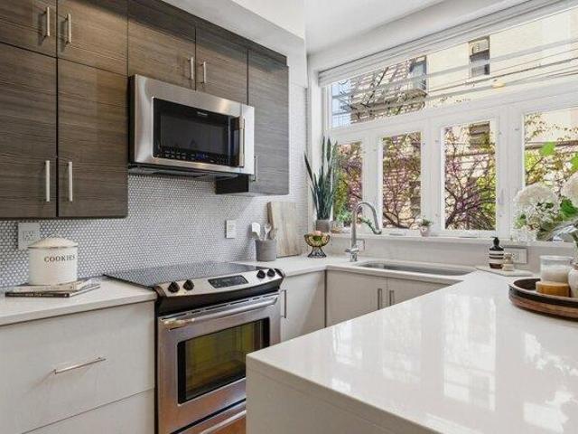 condo with 2 bedroom, Hoboken NJ ES104265135