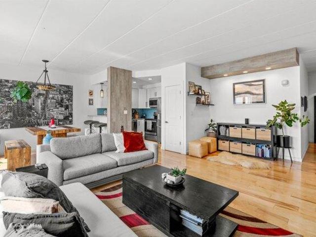 condo with 2 bedroom, Hoboken NJ ES104265193