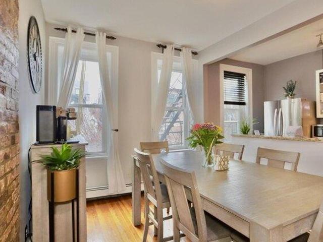 condo with 2 bedroom, Hoboken NJ ES104261543