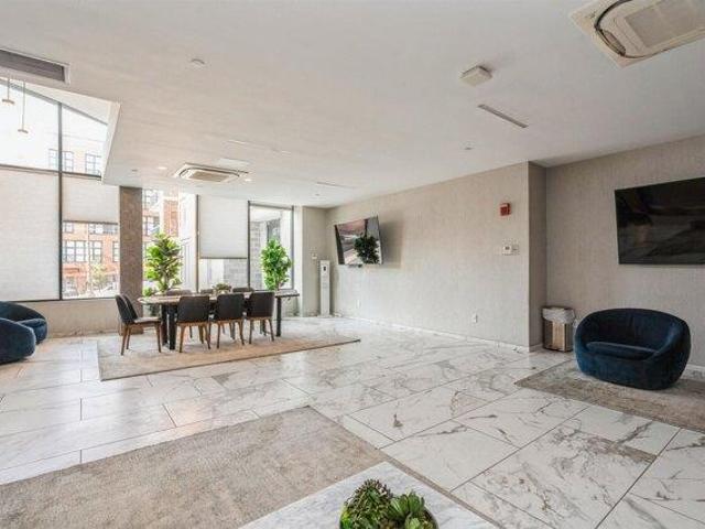 condo with 2 bedroom, Hoboken NJ ES104261760