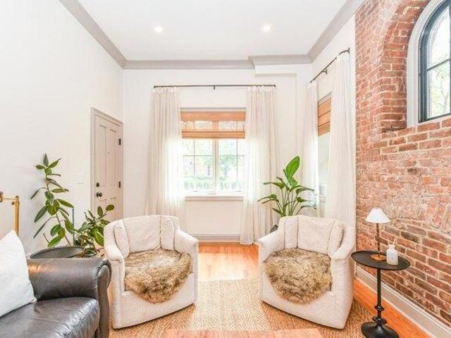 condo with 2 bedroom, Hoboken NJ ES104263064