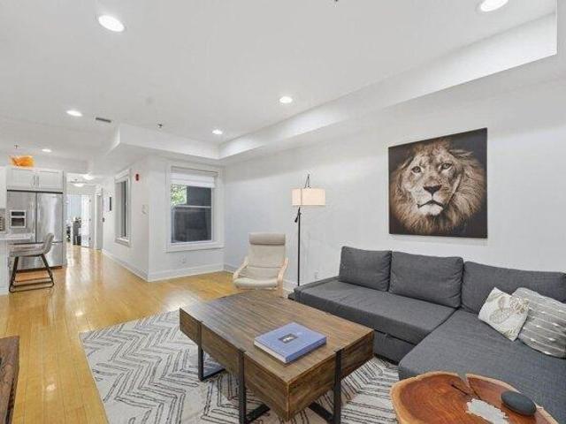 condo with 2 bedroom, Hoboken NJ ES104295539