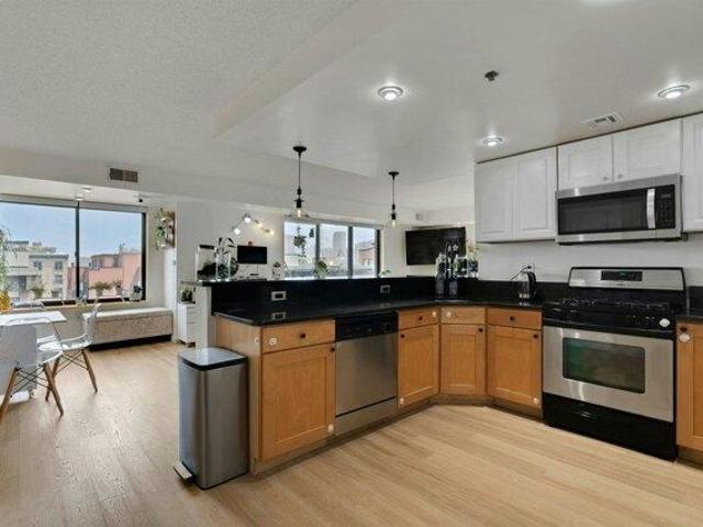 condo with 2 bedroom, Hoboken NJ ES104295981