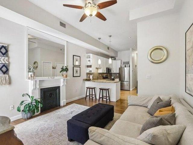 condo with 2 bedroom, Hoboken NJ ES104296433