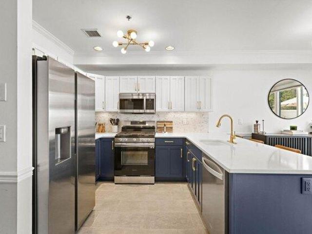 condo with 2 bedroom, Hoboken NJ ES104296523