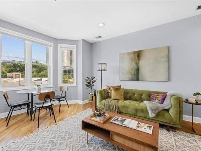 condo with 2 bedroom, Hoboken NJ ES104297215