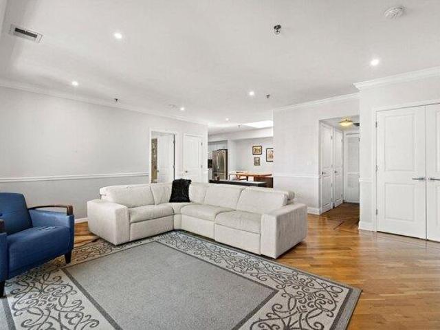 condo with 2 bedroom, Hoboken NJ ES104300070