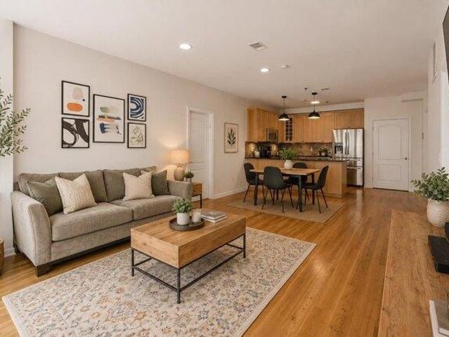 condo with 2 bedroom, Hoboken NJ ES104441373