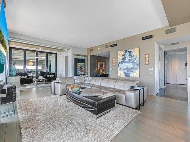 condo with 2 bedroom, Hoboken NJ ES104441940