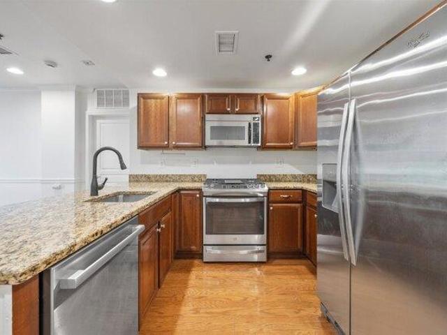 condo with 2 bedroom, Hoboken NJ ES104480121