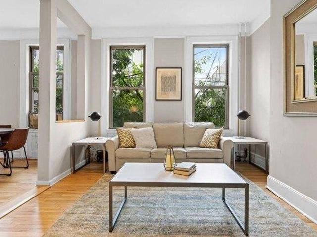 condo with 2 bedroom, Hoboken NJ ES104481659