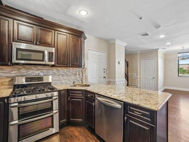 condo with 2 bedroom, Hoboken NJ ES104541335