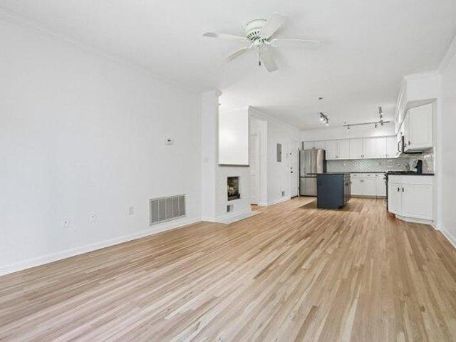 condo with 2 bedroom, Hoboken NJ ES104649883