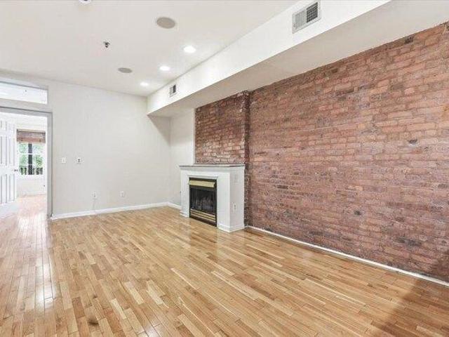 condo with 2 bedroom, Hoboken NJ ES104788177