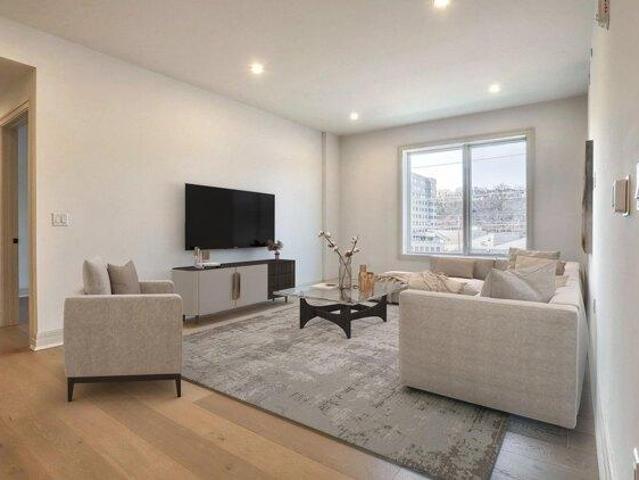 condo with 2 bedroom, Hoboken NJ ES104788288