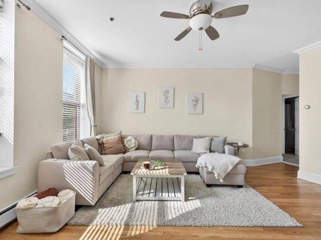condo with 2 bedroom, Hoboken NJ ES104788855
