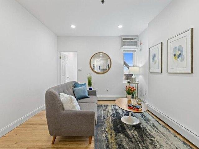 condo with 2 bedroom, Hoboken NJ ES104789564