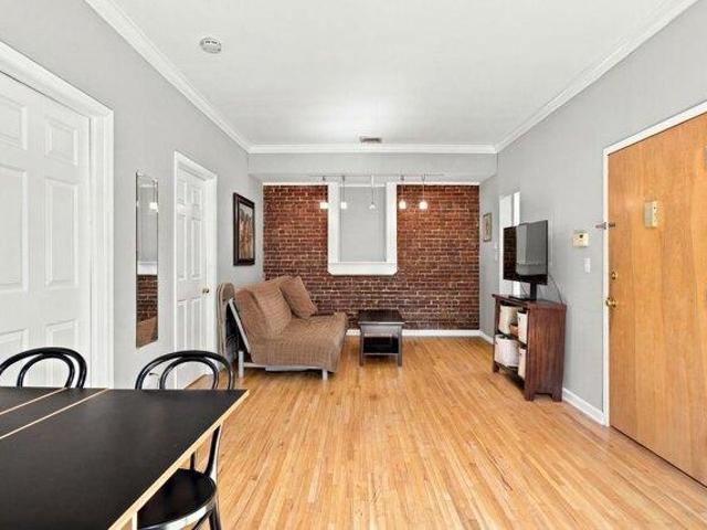 condo with 2 bedroom, Hoboken NJ ES104807435