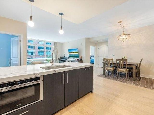 condo with 2 bedroom, Hoboken NJ ES104807787