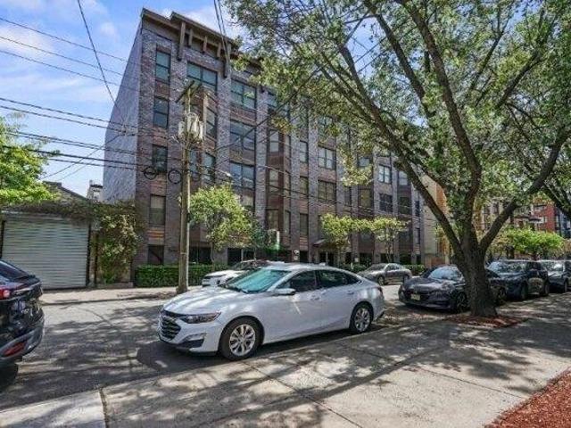 condo with 2 bedroom, Hoboken NJ ES104808203