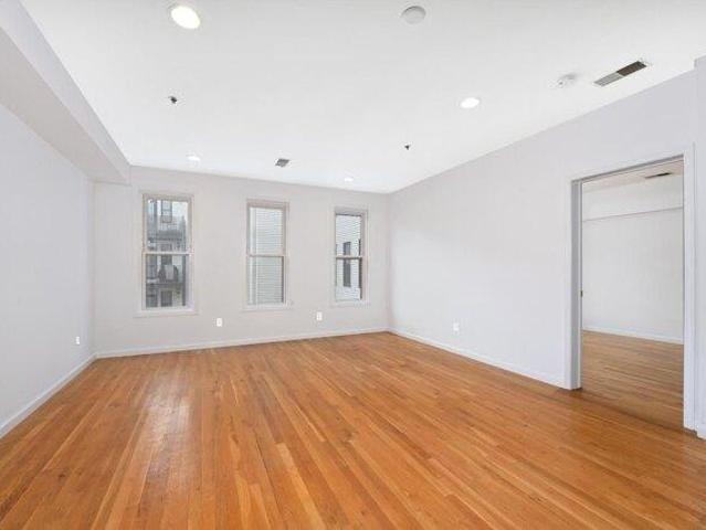 condo with 2 bedroom, Hoboken NJ ES104808873