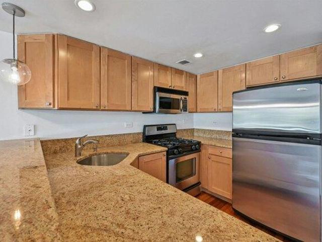 condo with 2 bedroom, Hoboken NJ ES104809390