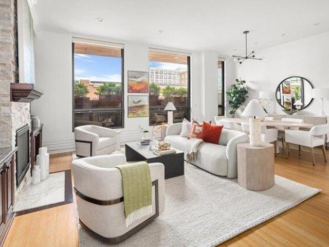 condo with 2 bedroom, Hoboken NJ ES104811978
