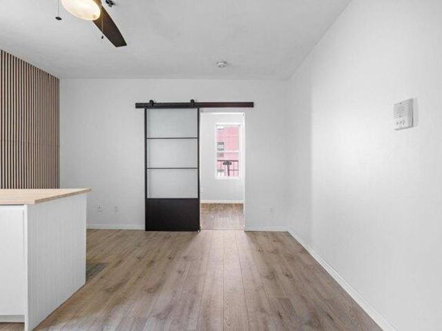 condo with 2 bedroom, Hoboken NJ ES104836050