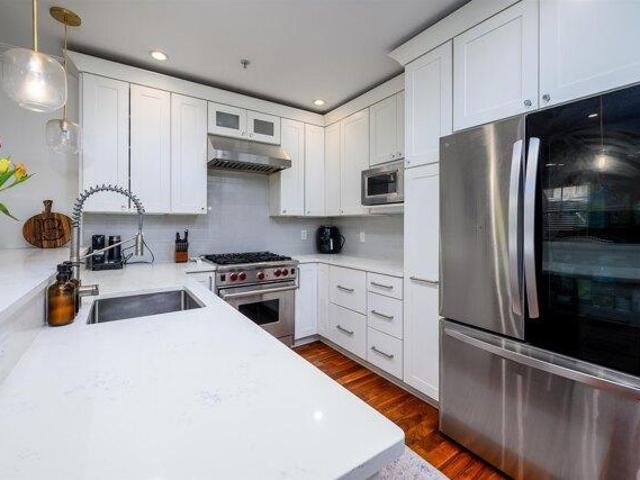 condo with 2 bedroom, Hoboken NJ ES104832178