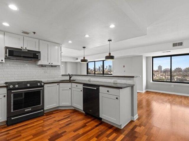 condo with 2 bedroom, Hoboken NJ ES104832870