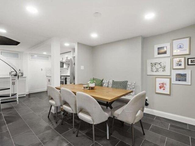 condo with 2 bedroom, Hoboken NJ ES104833208