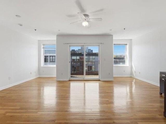 condo with 2 bedroom, Hoboken NJ ES104848965