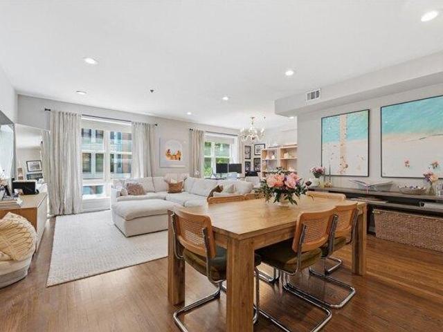 condo with 2 bedroom, Hoboken NJ ES104870102