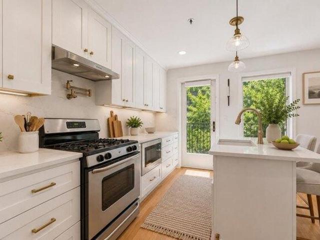 condo with 2 bedroom, Hoboken NJ ES104870354