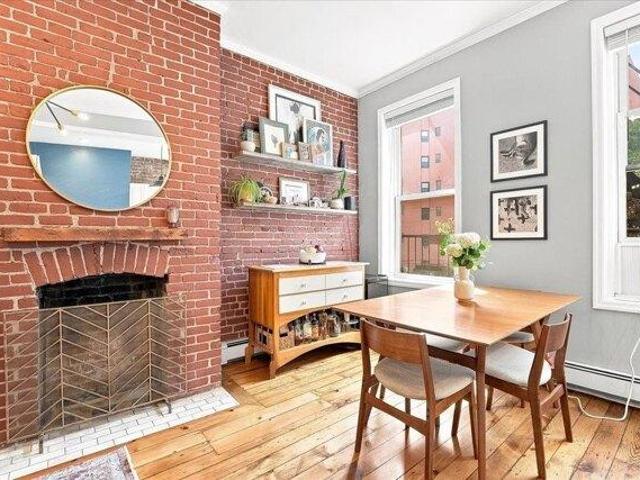 condo with 2 bedroom, Hoboken NJ ES105144412