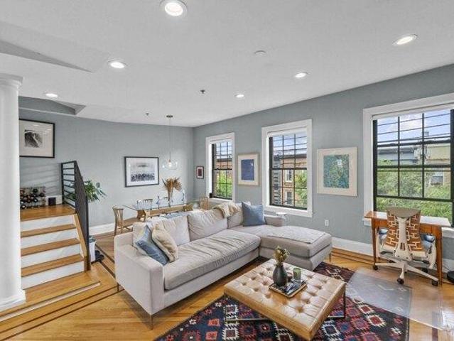 condo with 2 bedroom, Hoboken NJ ES105144558