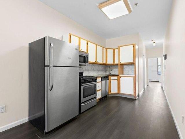 condo with 2 bedroom, Hoboken NJ ES105140057