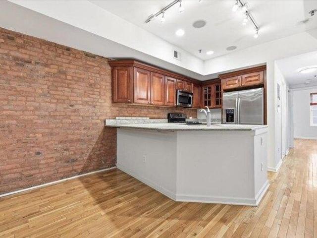 condo with 2 bedroom, Hoboken NJ ES105140923