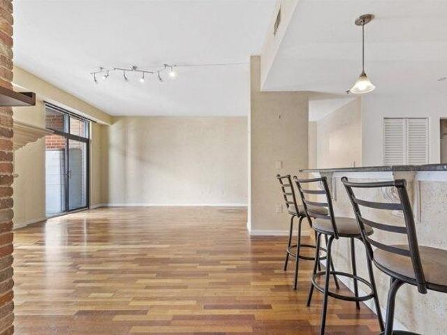 condo with 2 bedroom, Hoboken NJ ES105141910