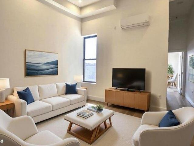condo with 2 bedroom, Hoboken NJ ES105157471